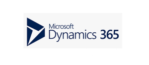 Microsoft Dynamics 365 F&O - Pioneers IT
