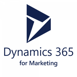 Dynamics 365 for Marketing - Pioneers IT