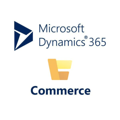 Microsoft Dynamics 365 Commerce - Pioneers IT