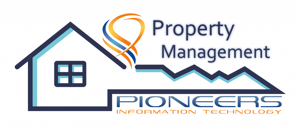 Property Managment Solutions - PIONEERS IT