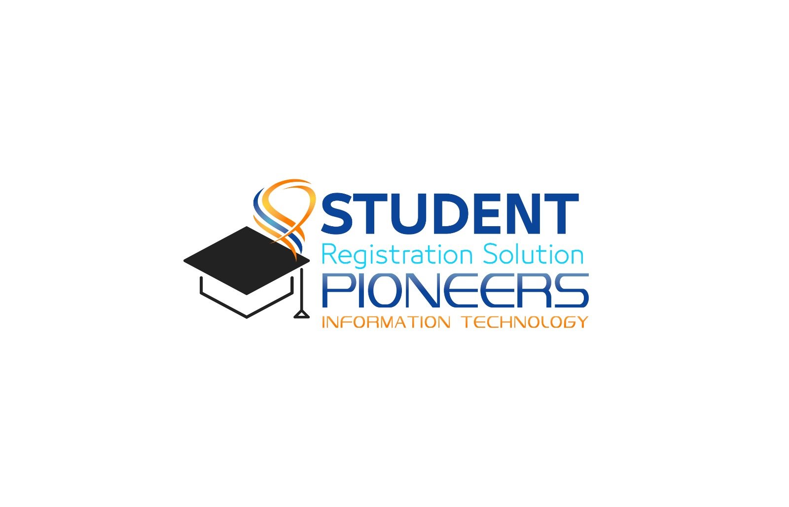 Student Registration Solutions - PIONEERS IT