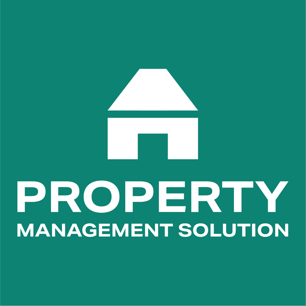 Property Managment Solutions Pioneers IT property-managment-solutions-pioneers-it